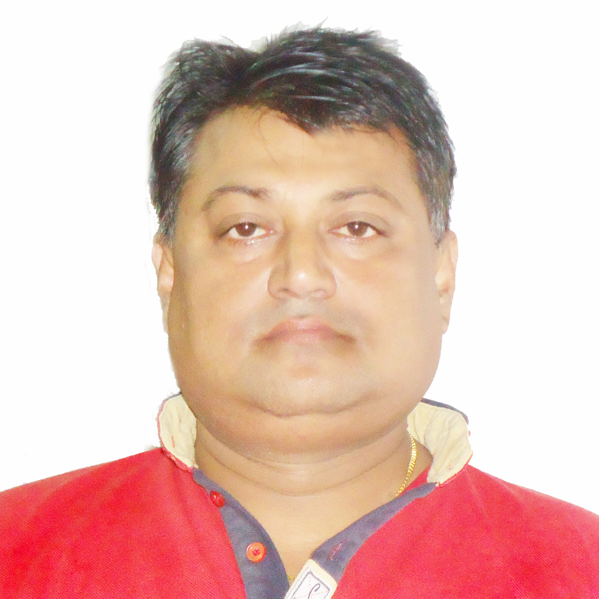 Board & Organization | SAIL